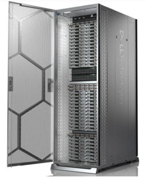 Ai Makes Liquid Cooling Normal And Necessary Again