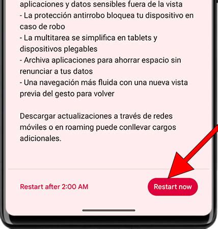 How To Update The Software For Zebra TC57