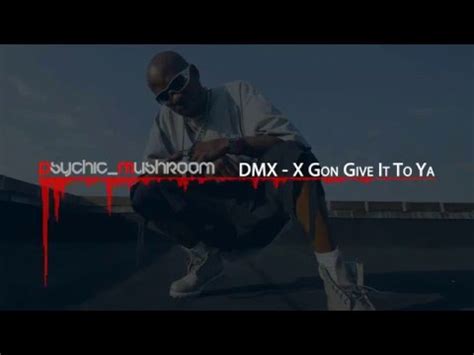 Dmx Music Videos Stats And Photos Last Fm