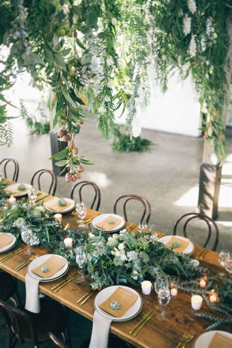 Decoration Wedding Table Ideas At Steven Payton Blog