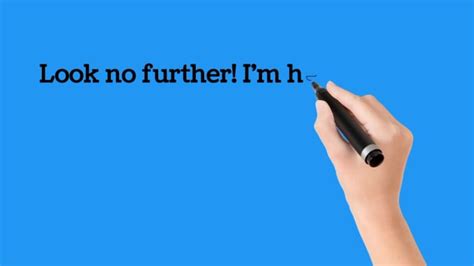 Setup And Fix Facebook Pixel And Capi Integration For Your Website By Meta It777 Fiverr