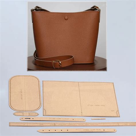 S841068eae1ad44a5850eb1820a72991ft