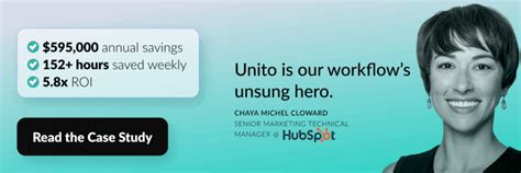 How To Easily Set Up A 2 Way Jira Smartsheet Integration