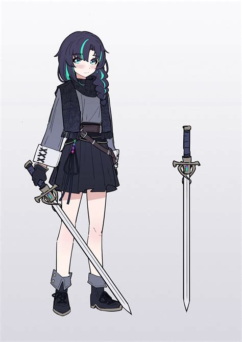 Yun Cao Bing Original Chinese Commentary Commentary Request Highres