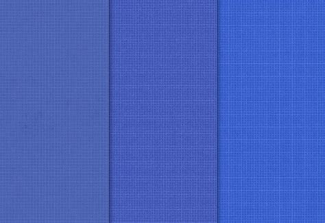 Seamless Blueprint Textures — Medialoot