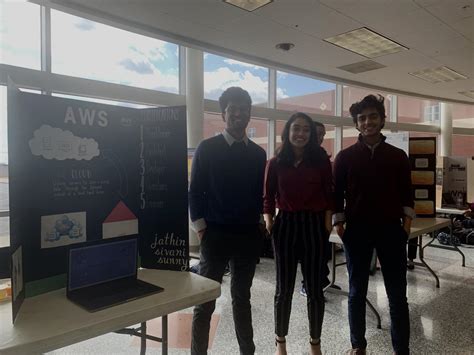 Coding Meets Community Inkspot