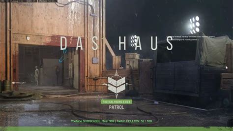 High Sbmm Cod Vanguard Pc Youtube