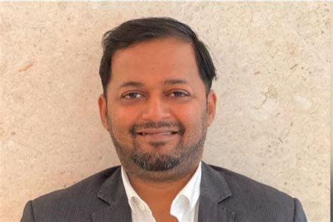 timestech buzz on linkedin navigating tomorrow s healthcare virtual reality redefining…