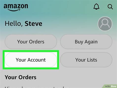How To Delete An Address On Amazon On A PC Or Smartphone