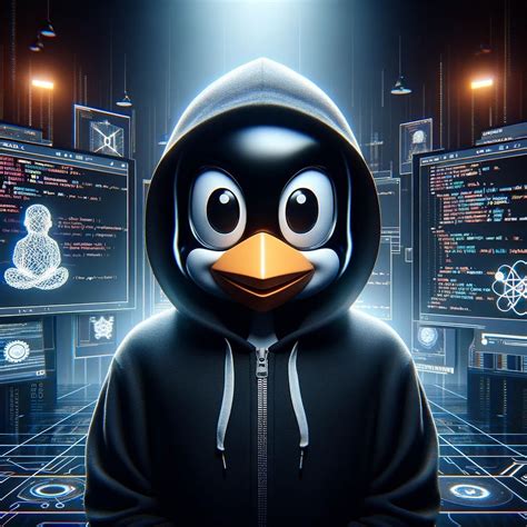 join the linux cyber bootcamp by me terry dunlap posted on the topic