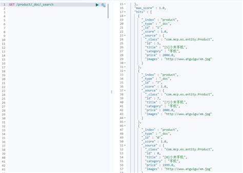 从入门到进阶 之 Elasticsearch Springdata 继承篇elasticsearch 实体间继承 Csdn博客