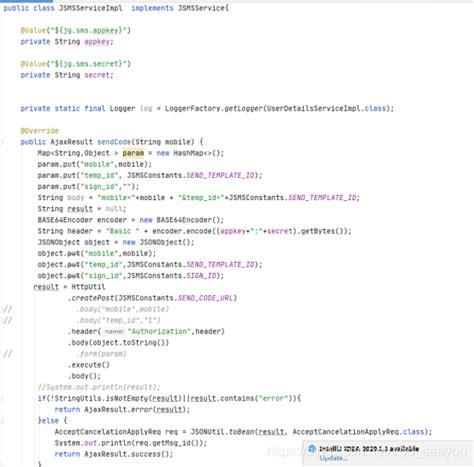 Json数据转换java对象，注解方式getset方法jsonutiltobean 属性注解 Csdn博客