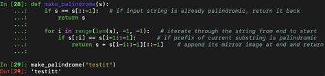 llm code gen
