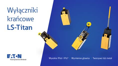 Limit Switches Operating Principle Types And Applications Onninen Wholesale