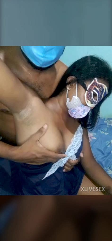 Armpit massage ThisVid com 日本語で