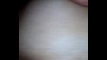 Cogiendo Con Mi Novio XNXX COM