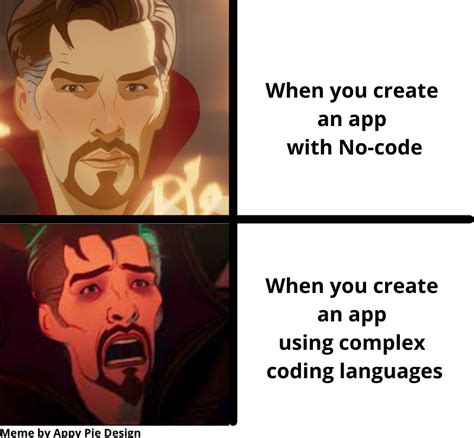 live happy create apps without code coding apps build an app