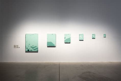 서울시립미술관 On Twitter 서울시립사진미술관 정착세계 《정착세계》는 미술관이 작품과 자료를 수집하는 과정에서