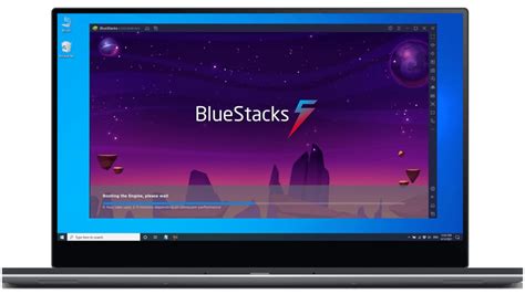 Hack It On Windows Here Is How To Run Android Apps Games Now Tech News