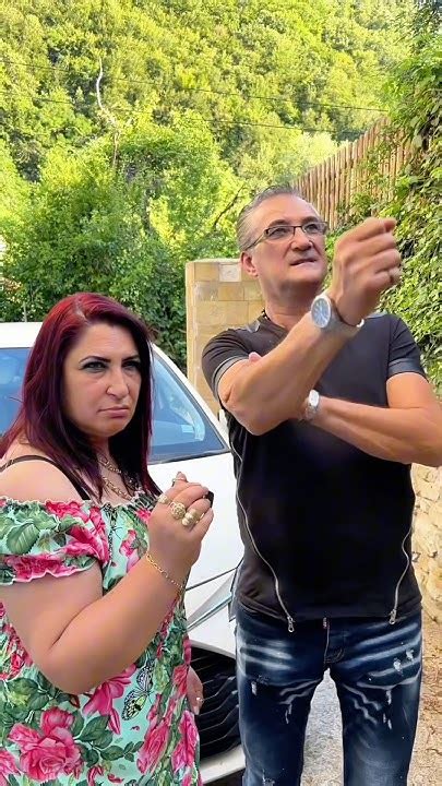 Абонирайте се за следващата част 🙉 Youtube