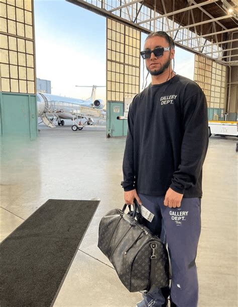 Im Tired Of This If Party Doesnt Drop By The End Of This Year We Are