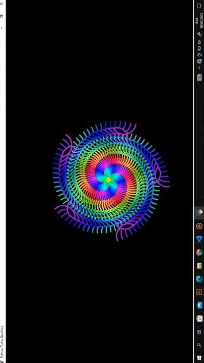 Puteran Dengan Python Shortvideo Shorts Short Shortfeed Viral