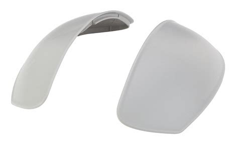 M Series Left And Right Insert Faceshield Head Inserts 11v998 M 170 Grainger