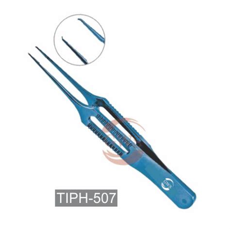 Akahoshi Phaco Pre Chopper Manufacturers And Suppliers Gws Surgicals Llp