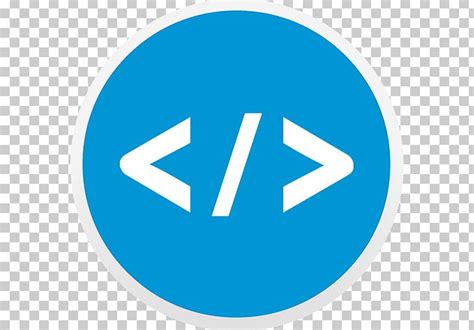 Web Development Software Development Programmer Computer Programming