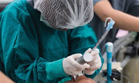 Airway Management Devices Ensuring A Clear Pathway My Site