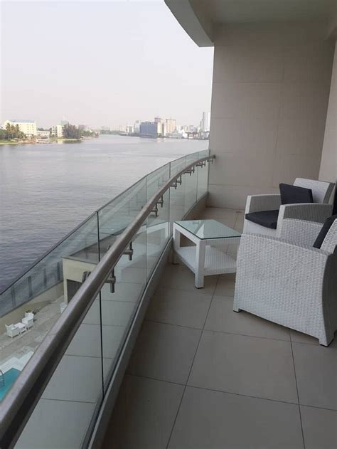 Is There A Pool At Seattle Residences And Spa Pictures And Reviews