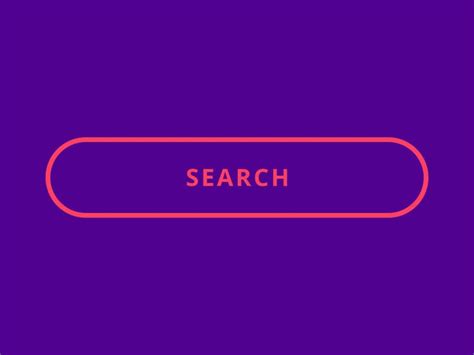 Textfield Interaction Experiment Ii