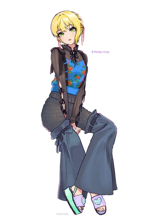 Hukka Hukka Ready Miyamoto Frederica Idolmaster Idolmaster Cinderella Girls Platform