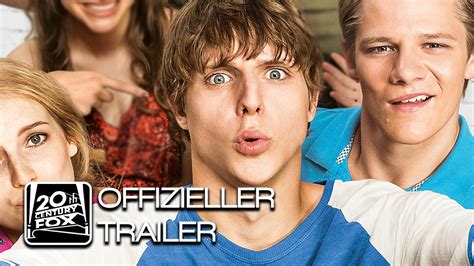 Doktorspiele Offizieller Trailer 1 Deutsch Hd Youtube