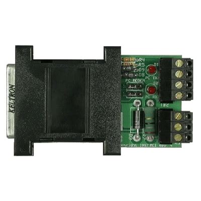 DSX DSX MCI Access Control Controller Specifications DSX Access Control Controllers