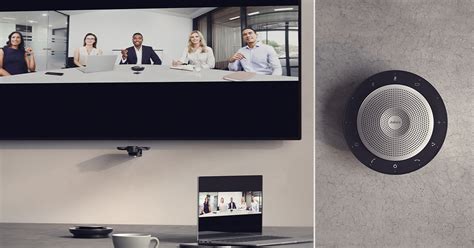 Loa Jabra Speak Jabra Ph N Vinh Nh Ph N Ph I Ch Nh Th C S N Ph M Jabra