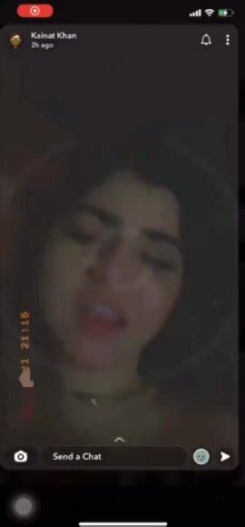 VID_20240214_225112_931.mp4 - Share Files Online & Send Larges Files with TeraBox