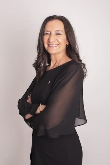 Premios Flor Cuándo Se Realiza La Entrega Del Galardón Que Reconoce A Las Organizaciones Que