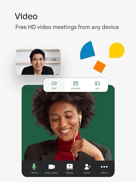Ringcentral Mod Apk Free Download Filecr