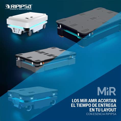 Ripipsa Puebla Posted On Linkedin