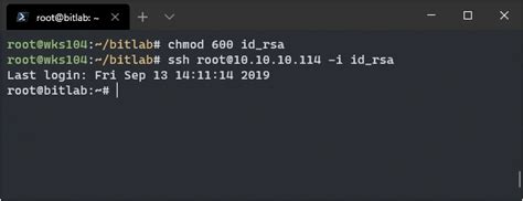 Hack The Box Bitlab Forest Hex — An Exploration Of Hacking And Programming