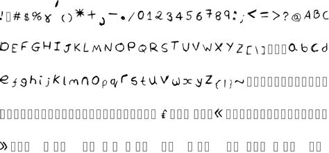 Orca Script Free Font In Ttf Format For Free Download 1610kb