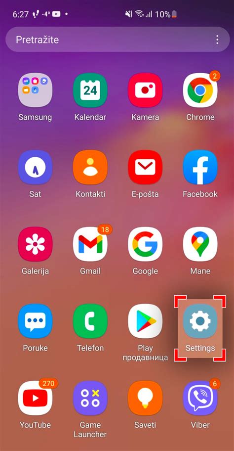 How To Share Wi Fi Passwords On Android Minute Crafts