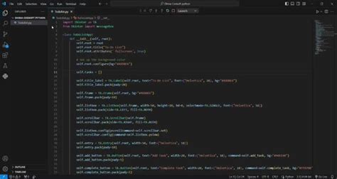 Dhinakaran R On Linkedin Python Internship Codsoft Programming