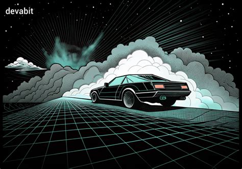 Hire Cloud Developers In Eastern Europe 2025 Best Practices