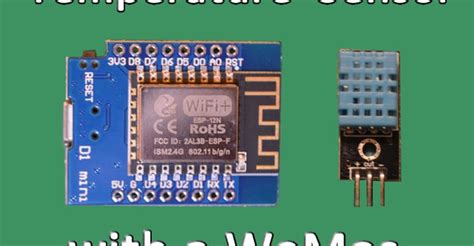 i2c connection pins on the wemos d1 mini esp8266 the chewett blog