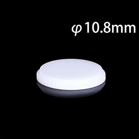 Custom Diffuse Reflection Sheet Diameter 108mm St Vicedeal Custom Diffuse Reflection Sheet Diameter 108mm St Vicedeal