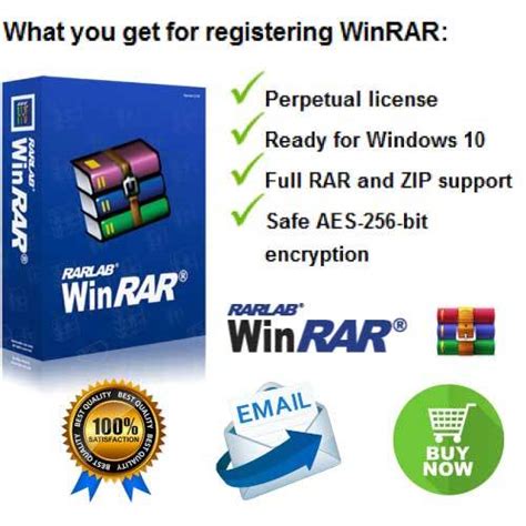 Registration Key Fsuipc Rar File Visualele