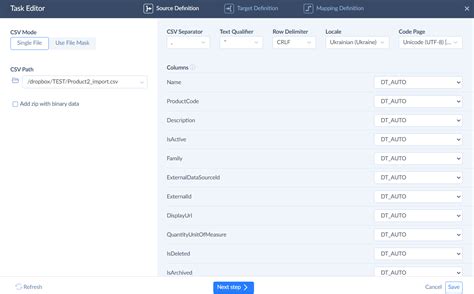Dropbox Salesforce Integration 2 Easy Methods