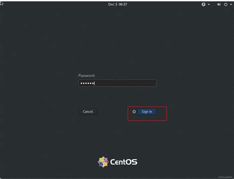 mac pro m1 arm 安装：centos8 0虚拟机 m1 parallels 虚拟机 安装centos8 解决卡安装无限循环 csdn博客